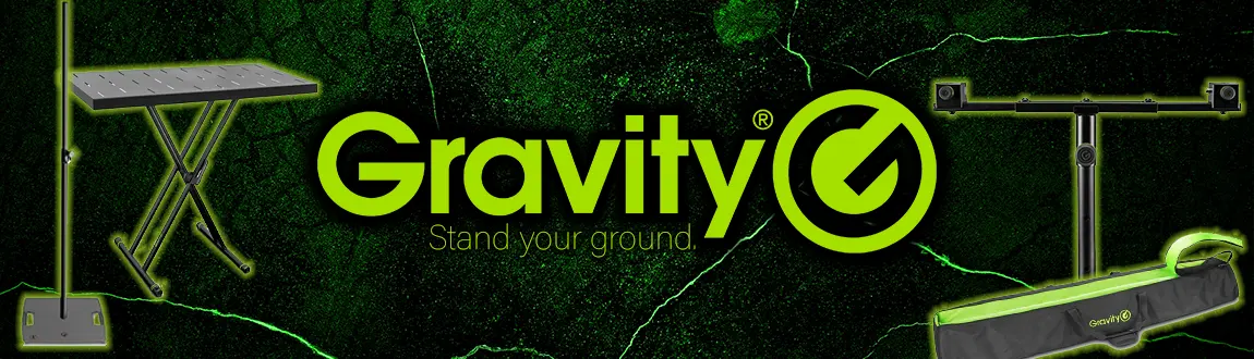 DJ Shopping Center - Boutique de matériel sono à Attre (Brugelette)